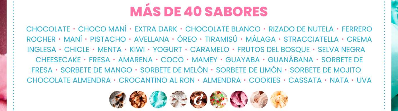 Envíos de comida a Cuba, combos y aseo a domicilio | 123Encargo