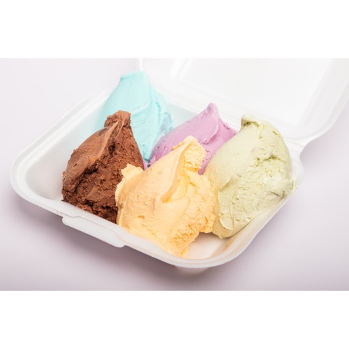 Envíos de comida a Cuba, combos y aseo a domicilio | 123Encargo