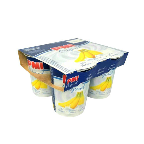 Envíos de comida a Cuba, combos y aseo a domicilio | 123Encargo