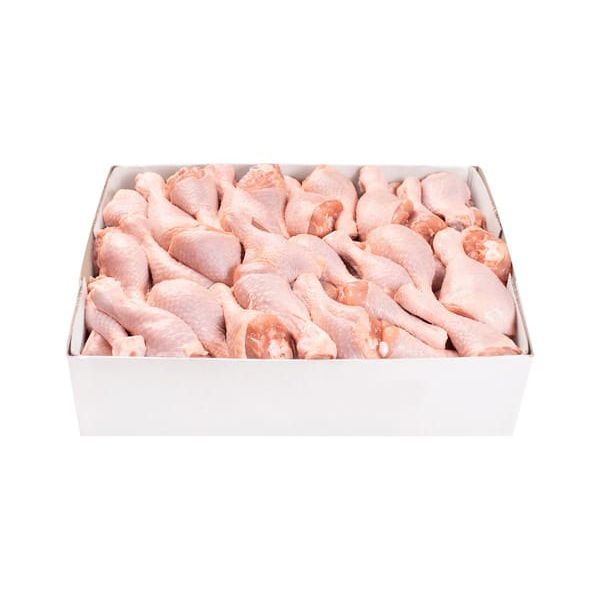 Envíos de comida a Cuba, combos y aseo a domicilio | 123Encargo