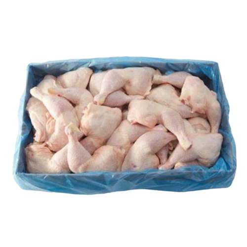 Envíos de comida a Cuba, combos y aseo a domicilio | 123Encargo