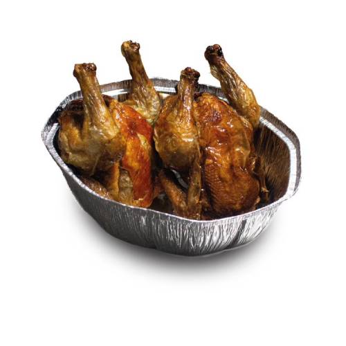 Envíos de comida a Cuba, combos y aseo a domicilio | 123Encargo