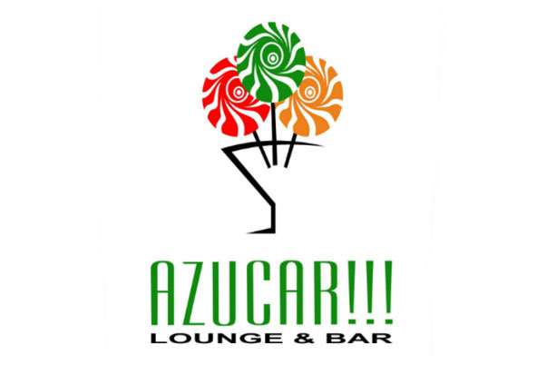 Envíos de comida a Cuba, combos y aseo a domicilio | 123Encargo